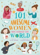 Feminism - Little Minds Big Changes